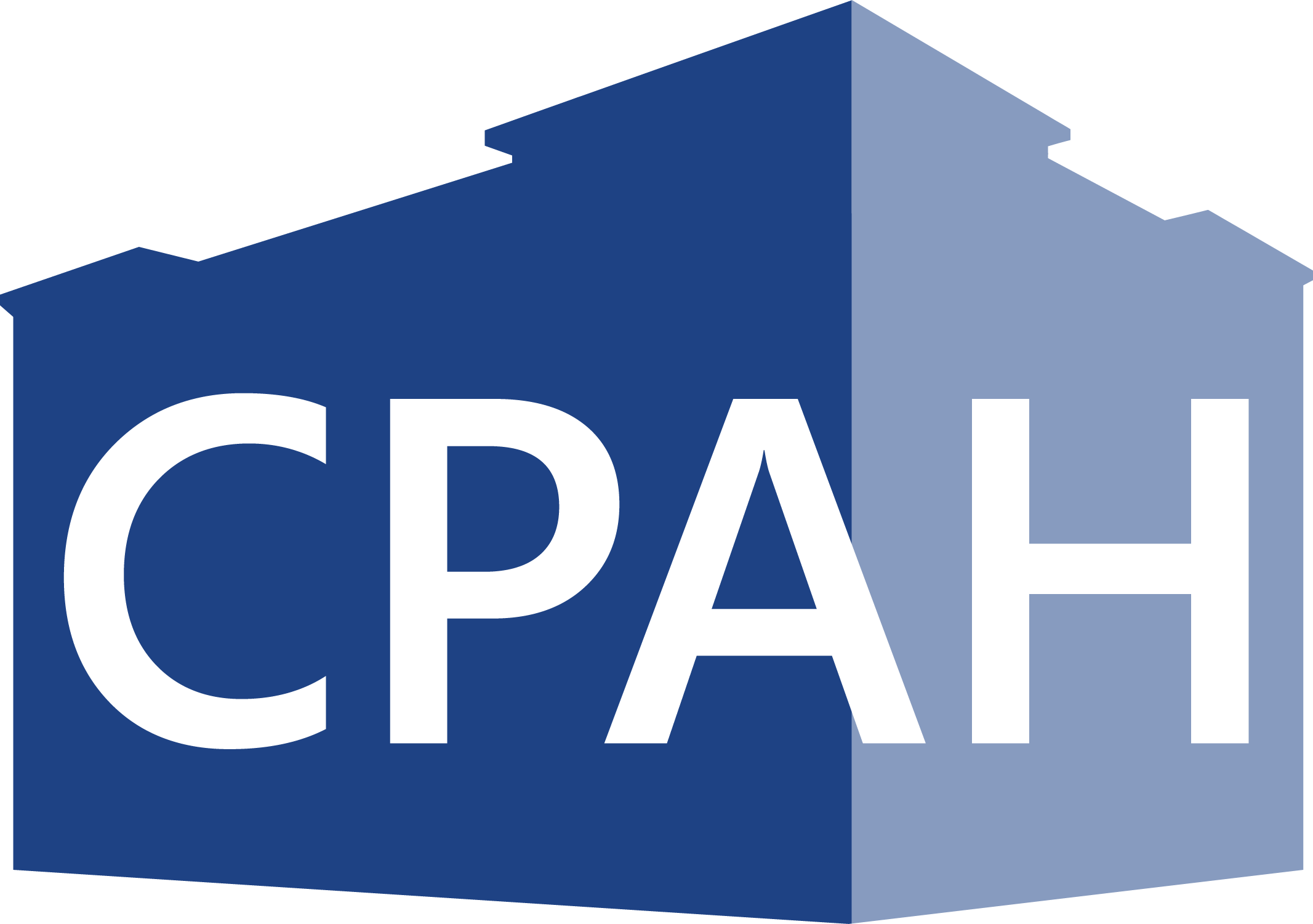 Donate | CPAH Oregon